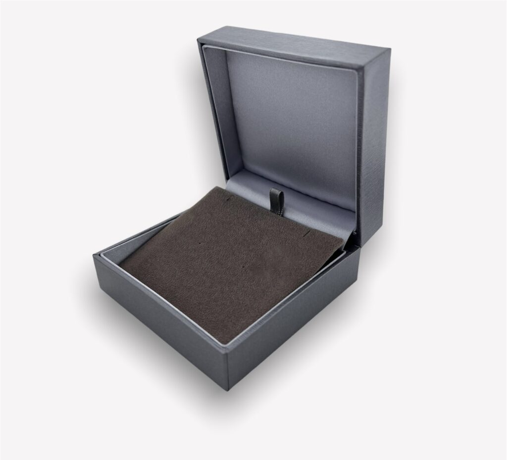 Jewellery Packaging Boxes (Standard & Bespoke), Carrier Bags, Tissue ...