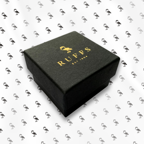 Cardboard Jewellery Box, Cardboard Box For Jewellery